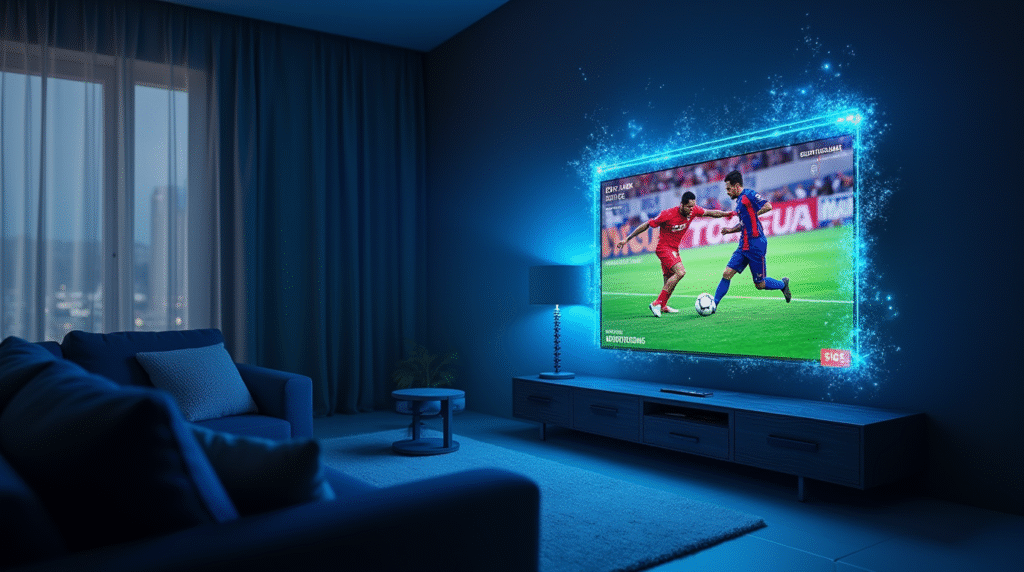 IPTV Smarters Pro Pricing: 4 Affordable Plans Starts at €19.99